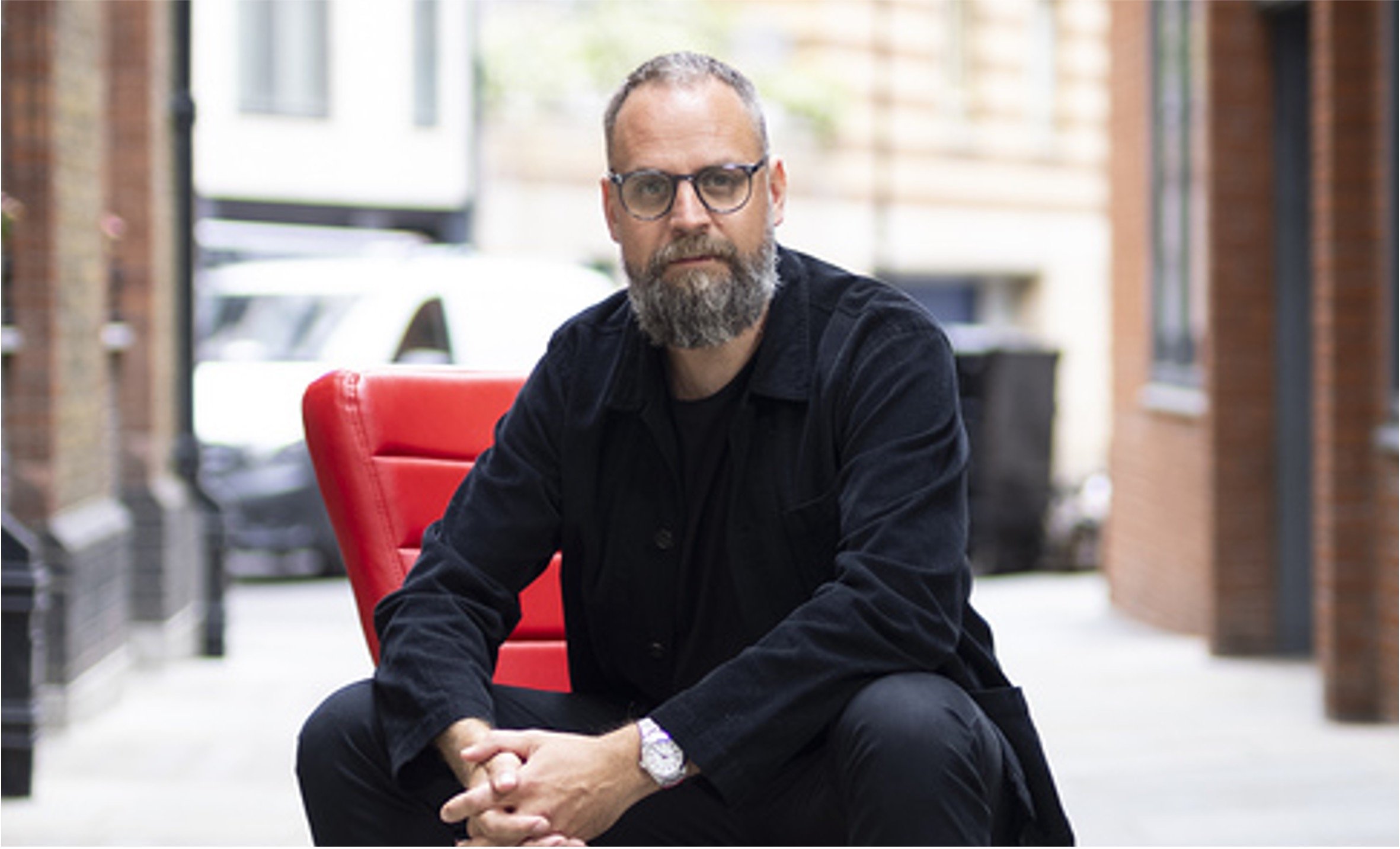 AND Digital: pioneering leadership for remarkable client outcomes