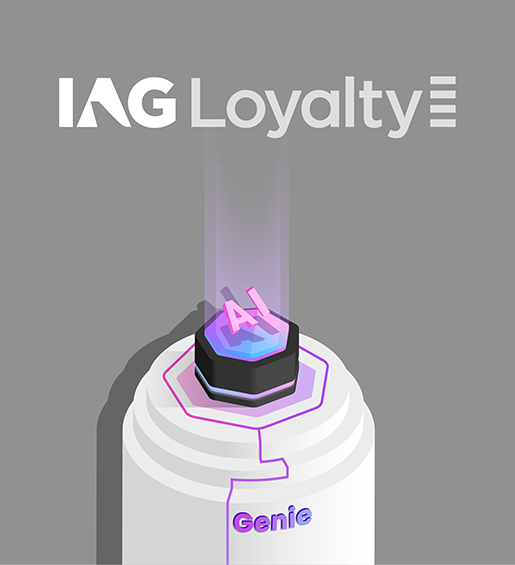 Accelerate speed to value