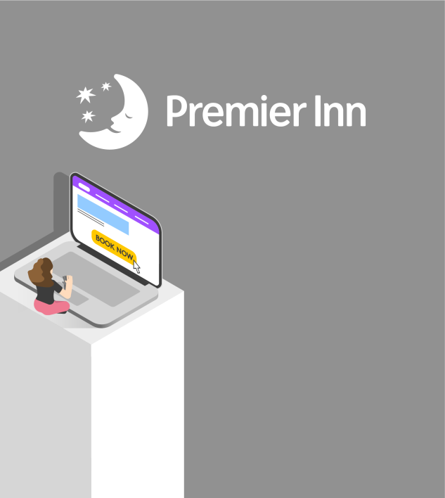 Data, Tech and Digital Transformation Consultancy