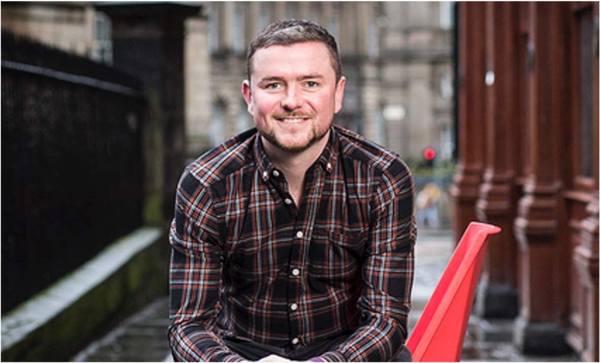 AND Digital: pioneering leadership for remarkable client outcomes