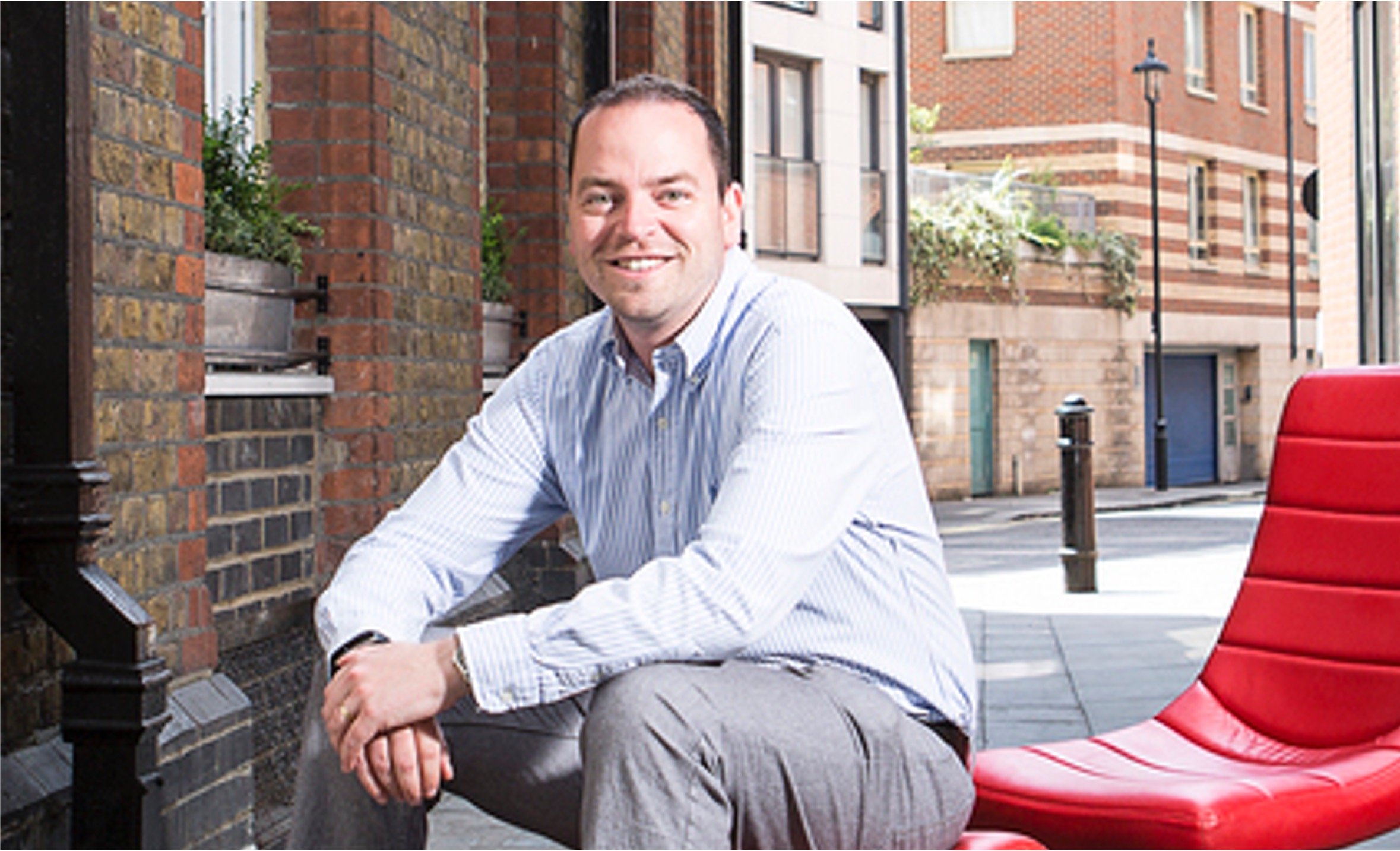 AND Digital: pioneering leadership for remarkable client outcomes