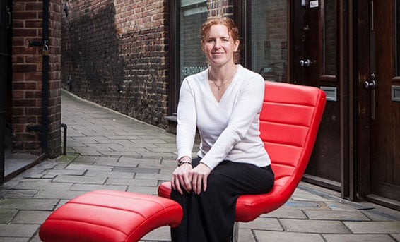 AND Digital: pioneering leadership for remarkable client outcomes