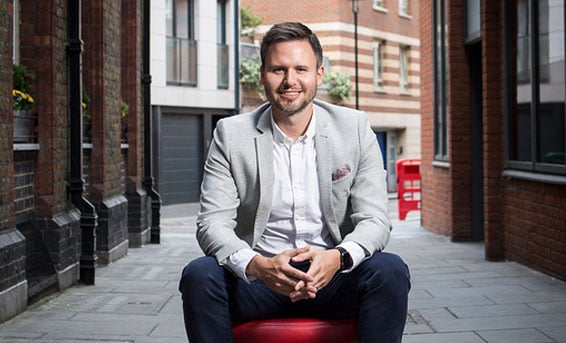 AND Digital: pioneering leadership for remarkable client outcomes