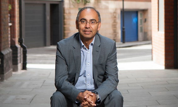 AND Digital: pioneering leadership for remarkable client outcomes