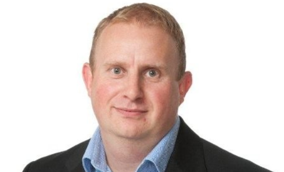 Webinar with AND Digital CEO Paramjit Uppal and SKY's Richard Thompson