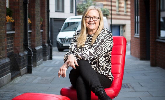 AND Digital: pioneering leadership for remarkable client outcomes