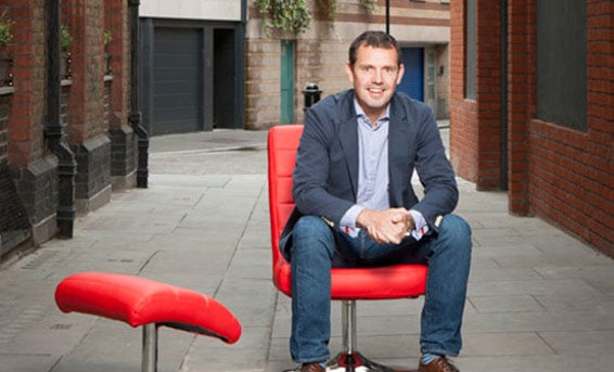 AND Digital: pioneering leadership for remarkable client outcomes