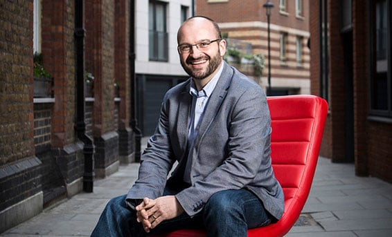 AND Digital: pioneering leadership for remarkable client outcomes