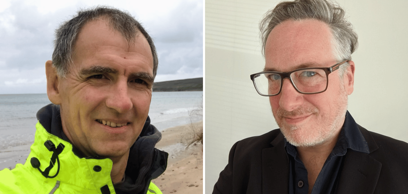 Spotify's Agile terminology explained: What are Tribes, Guilds, Squads ...