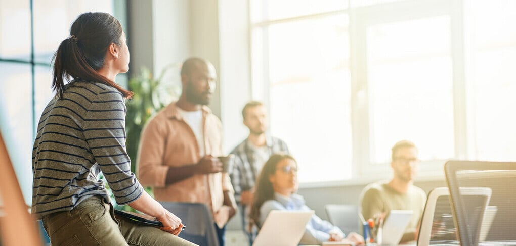 Spotify's Agile terminology explained: What are Tribes, Guilds, Squads ...