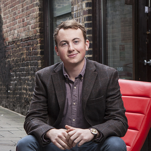 AND Digital Event Series: The Power of Data in Shaping Learning Cultures