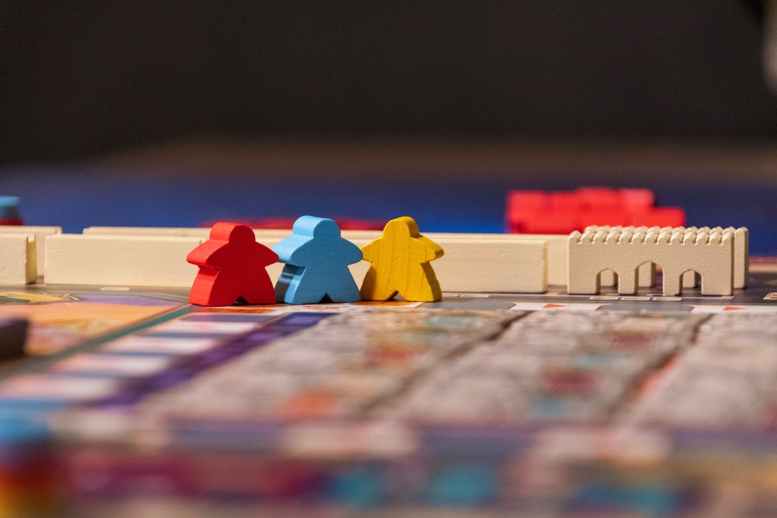 Spotify's Agile terminology explained: What are Tribes, Guilds, Squads ...