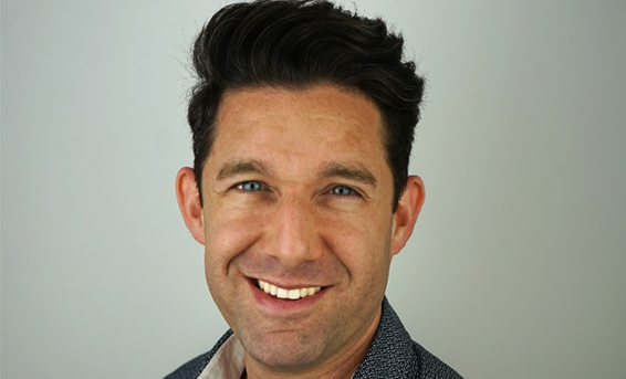 AND Digital: pioneering leadership for remarkable client outcomes