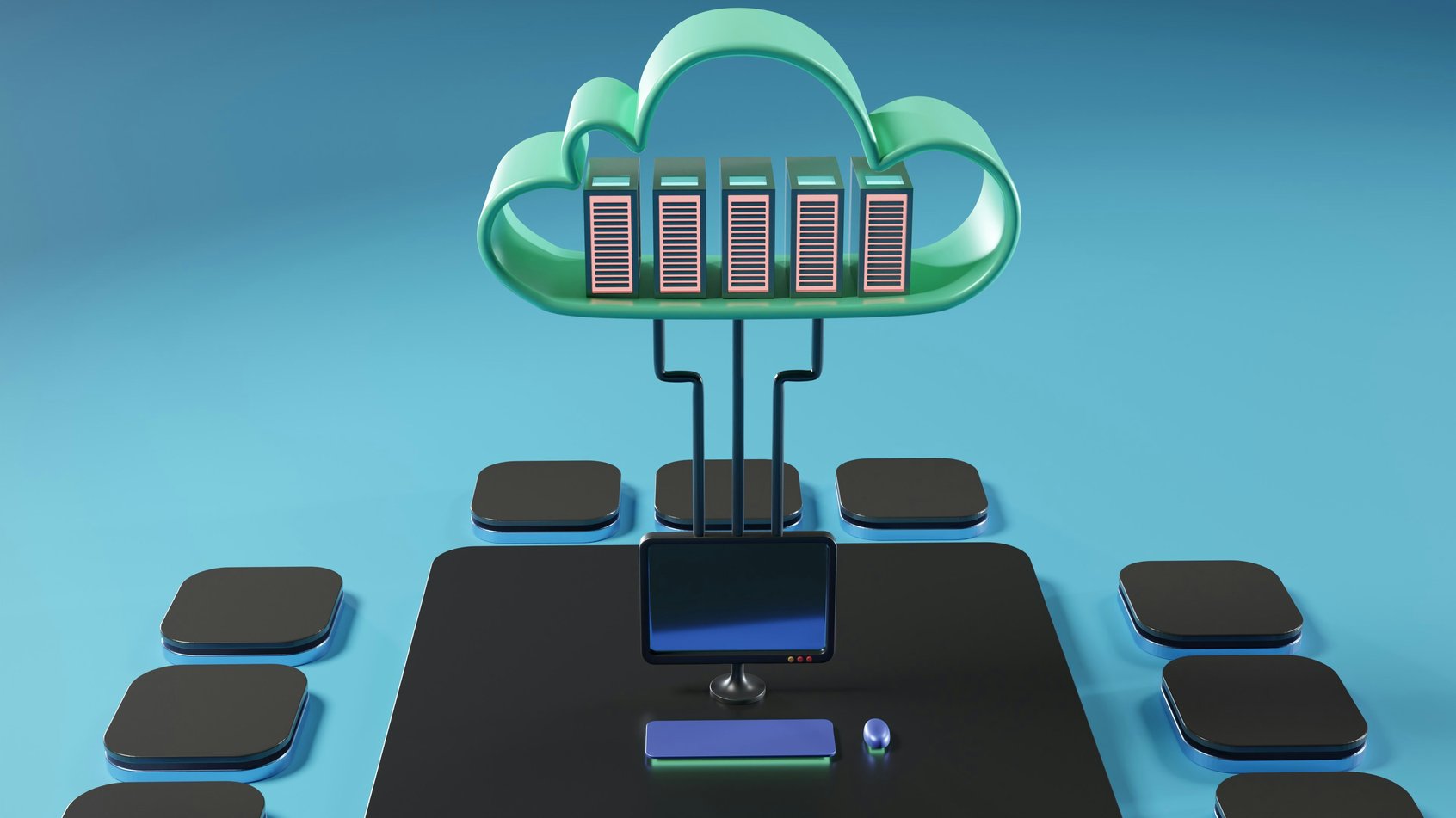 What is PIM? How does it work, and why is it important?