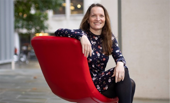 AND Digital: pioneering leadership for remarkable client outcomes