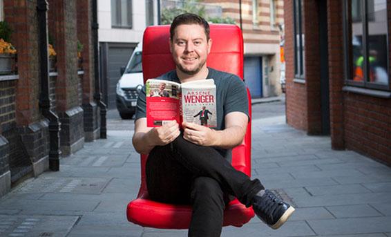 AND Digital: pioneering leadership for remarkable client outcomes