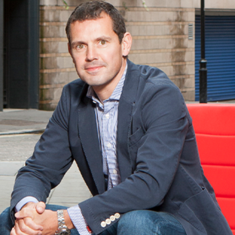 Accelerating GenAI projects - insights from KPN & AND Digital