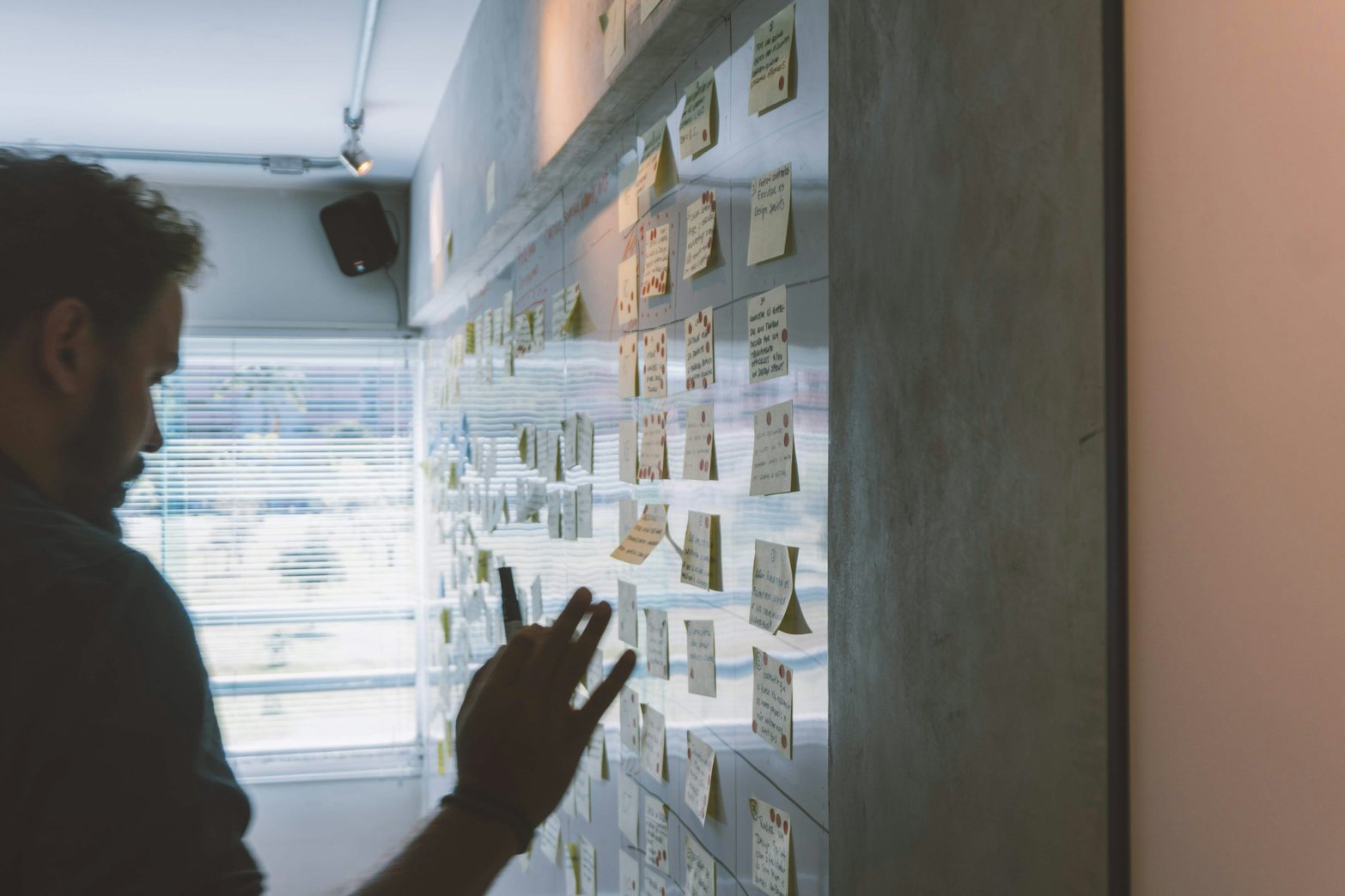 Spotify's Agile terminology explained: What are Tribes, Guilds, Squads ...