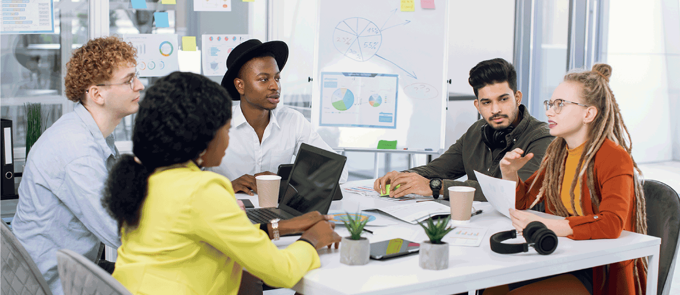 Spotify's Agile terminology explained: What are Tribes, Guilds, Squads ...