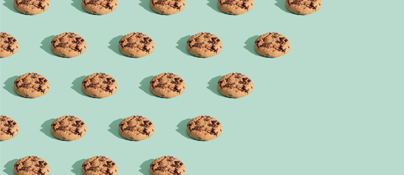 The confusing world of cookie consent