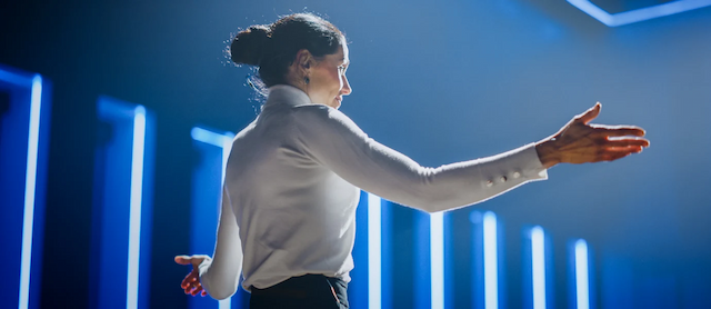 7 Secrets to Becoming a Tech Leader