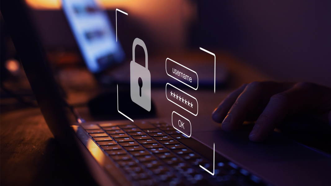 Command Temporary Access Through AWS CLI | AND Digital