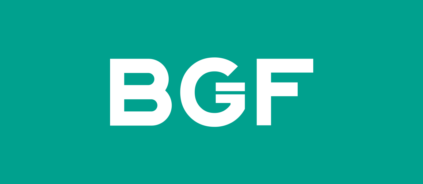 AND Digital Receives £11m Investment From BGF
