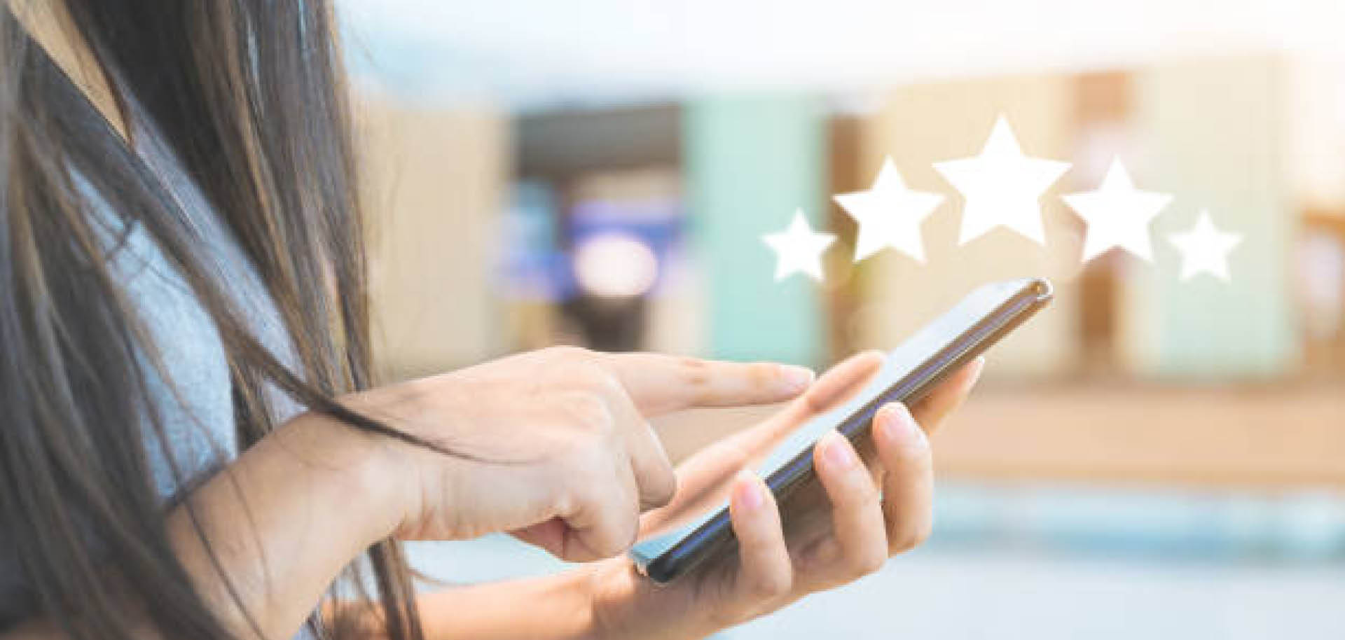 Developing Missguided’s new app: the importance of mobile strategy