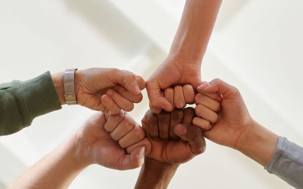 Product teams: Wie, wat, waar, waarom en hoe? AND Digital legt uit.