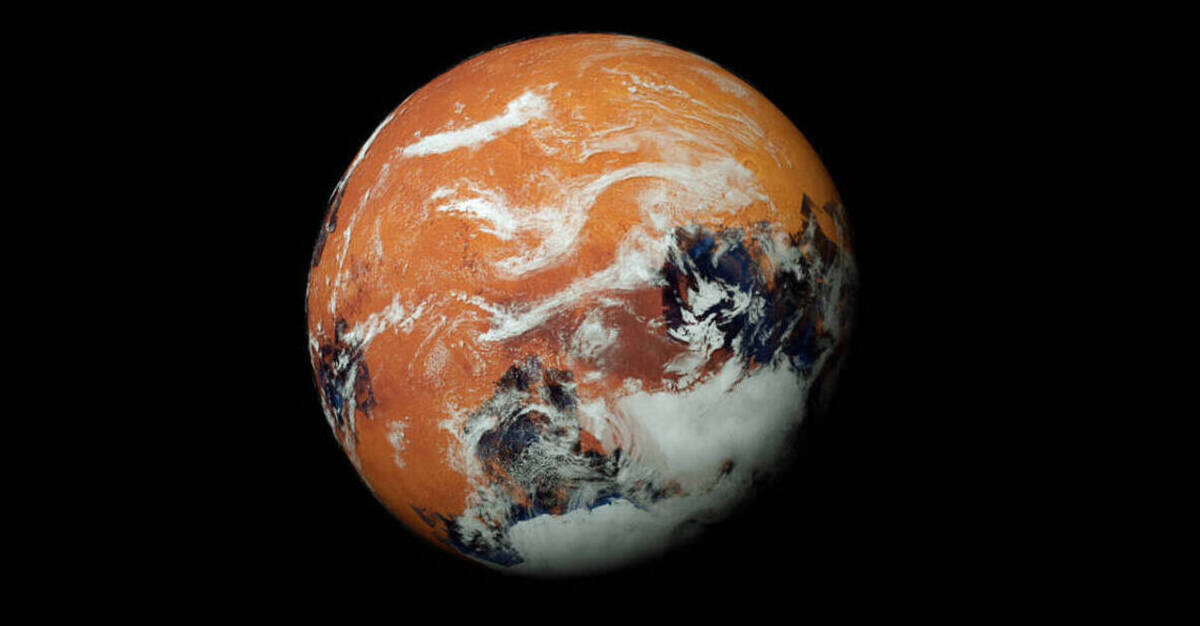 What is Terraform? And why use it to manage infrastructure?