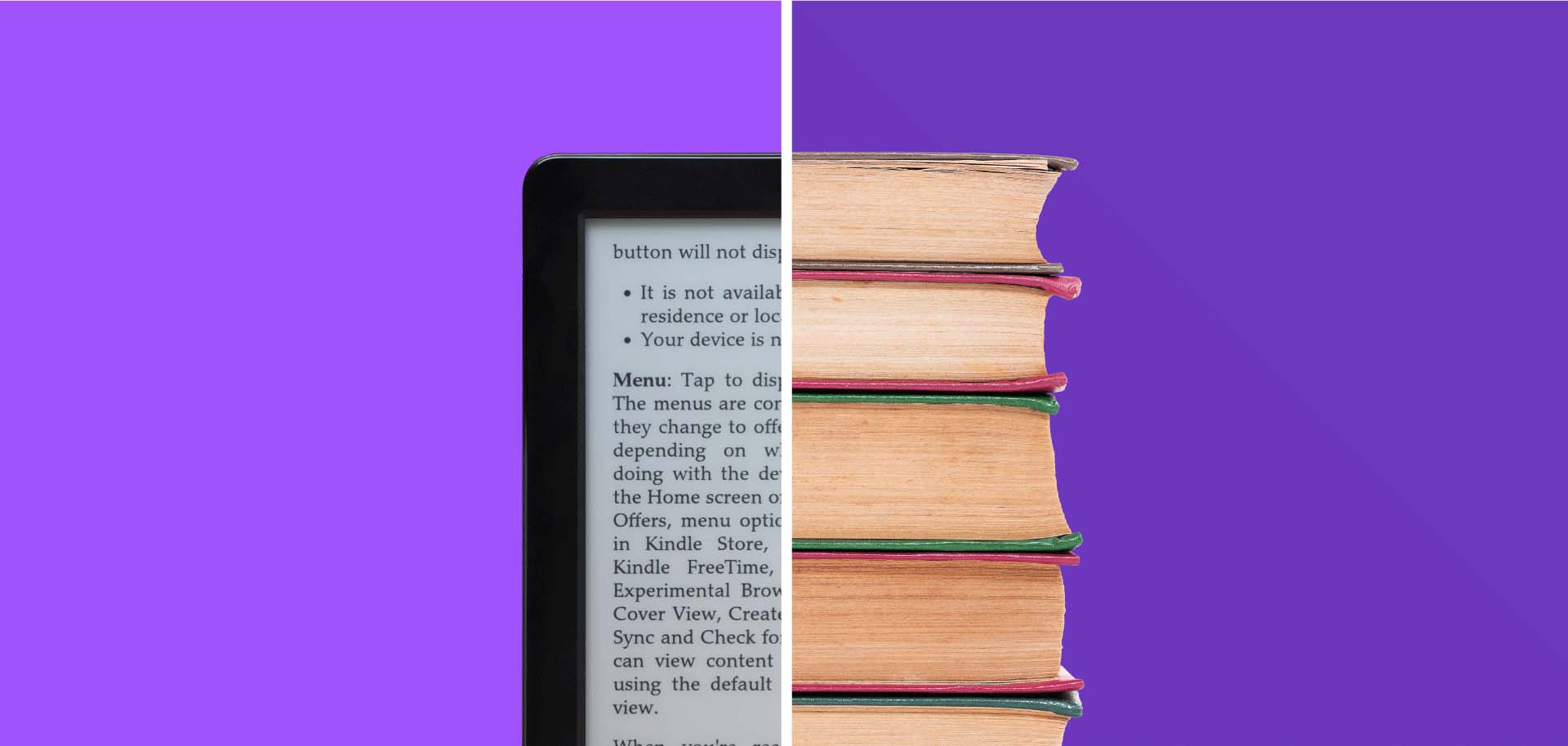 What’s your tech approach? Blend innovation AND legacy to drive value