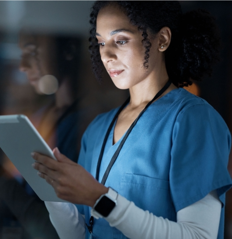 Our top 3 most effective user insight strategies for life sciences